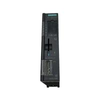 China 6ES7152-1AA00-0AB0 SIMATIC DP interface module PROFIBUS interface Standard and redundant operation for sale