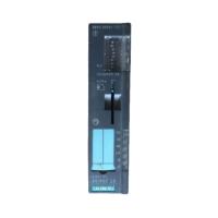 China 6ES7152-1AA00-0AB0 SIMATIC DP interface module PROFIBUS interface Standard and redundant operation for sale