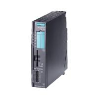 China 6ES7152-1AA00-0AB0 SIMATIC DP interface module PROFIBUS interface Standard and redundant operation for sale