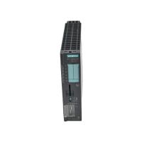 China 6ES7152-1AA00-0AB0 SIMATIC DP interface module PROFIBUS interface Standard and redundant operation for sale