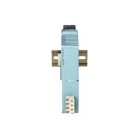 China 6MF2852-0AA00 CI-8520 ETHERNET INTERFACE PLC Controller accessories for sale