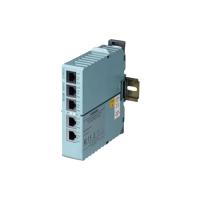 China 6MF2852-0AA00 CI-8520 ETHERNET INTERFACE PLC Controller accessories for sale