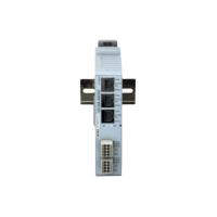 China 6MF2852-0AA00 CI-8520 ETHERNET INTERFACE PLC Controller accessories for sale