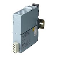 China 6MF2852-0AA00 CI-8520 ETHERNET INTERFACE PLC Controller accessories for sale