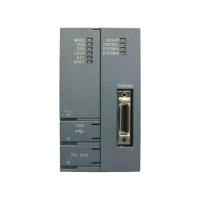 China Q12PRHCPU PLC Q Series CPU module Redundant Process-CPU 124k steps for sale