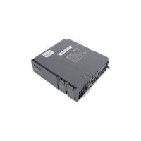 China Q12PRHCPU PLC Q Series CPU module Redundant Process-CPU 124k steps for sale