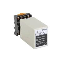 China 61F-GP-N AC220 LEVEL CONTROL of liquid level controller Floatless for sale