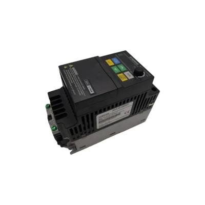 China 3G3JZ-AB007 general-purpose Inverter 3G3JZ Series Inverter Variable Frequency for sale