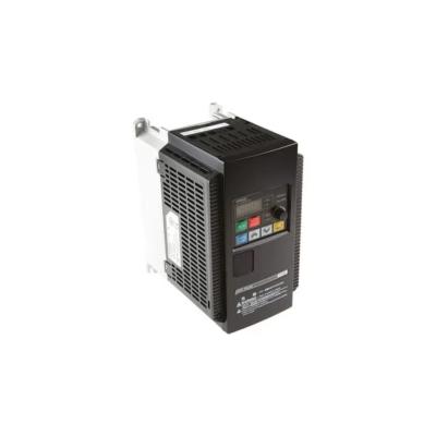 China 3G3JZ-A4015 general-purpose Inverter 3G3JZ Series Inverter Plc Supply for sale