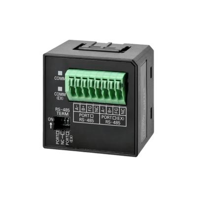 China CP2W-CIFD3 Communications Unit CP2W Series Unit Machine to Machine communication for sale