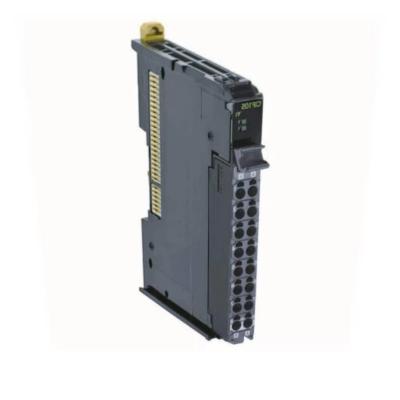 China NX-CIF105 Serial Communication Interface Unit screwless push-in connector for sale