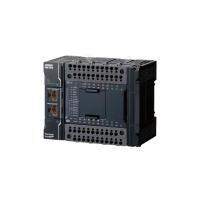 China NX1W-DAB21V Mechanical automation controller Compact type CPU unit for sale