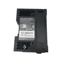 China NX1W-DAB21V Mechanical automation controller Compact type CPU unit for sale