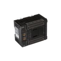 China NX1W-DAB21V Mechanical automation controller Compact type CPU unit for sale