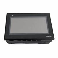 China NB7W-TW01B NB Series Programmable Terminal Touch screen HMI 7 inch for sale