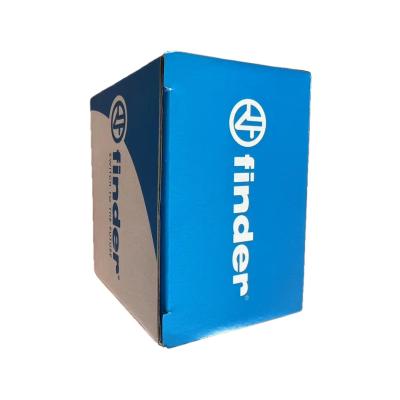 China 2320092 DC converter Switching Mode Power Supply Converter Input 24 V for sale