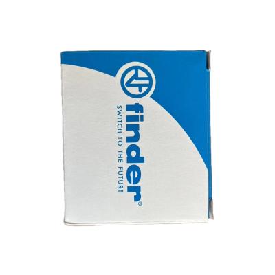 China 2320092 DC converter Switching Mode Power Supply Converter Input 24 V for sale