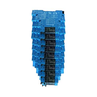 China 2320092 DC converter Switching Mode Power Supply Converter Input 24 V for sale