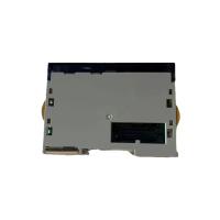 China CJ1W-PNT21 PROFINET IO Controller (master) unit for CJ-series Communication unit for sale
