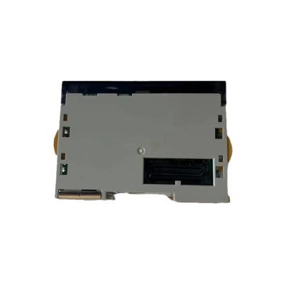 China CJ1W-PNT21 PROFINET IO Controller (master) unit for CJ-series Communication unit for sale