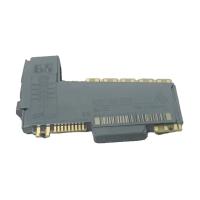 China X20CM8323 8 digital outputs Current trace Switching time detection for sale
