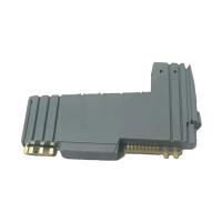 China X20CM8323 8 digital outputs Current trace Switching time detection for sale