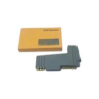 China X20CM8323 8 digital outputs Current trace Switching time detection for sale