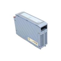 China 3DO479.6 digital output module transistor outputs electrically isolated output groups for sale