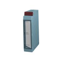 China 3DO479.6 digital output module transistor outputs electrically isolated output groups for sale