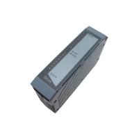 China 3DO479.6 digital output module transistor outputs electrically isolated output groups for sale