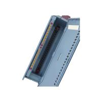 China 3DO479.6 digital output module transistor outputs electrically isolated output groups for sale
