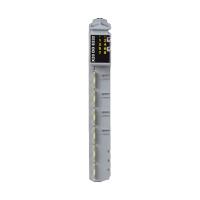 China X20DO8332 Source connection Power feed integrated in the module for sale