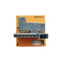China X20DO8332 Source connection Power feed integrated in the module for sale