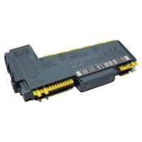 China X20DO8332 Source connection Power feed integrated in the module for sale