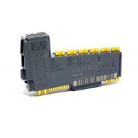 China X20DO8332 Source connection Power feed integrated in the module for sale