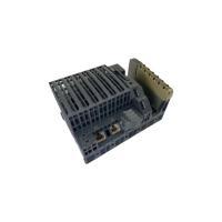 China X20CP1484 Intel Celeron 266 Performance with additional I/O processor Ethernet for sale