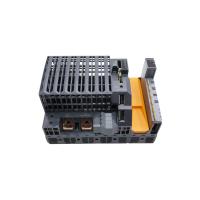 China X20CP1484 Intel Celeron 266 Performance with additional I/O processor Ethernet for sale