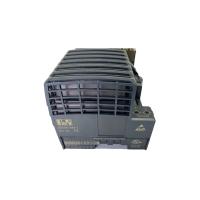 China X20CP1484 Intel Celeron 266 Performance with additional I/O processor Ethernet for sale