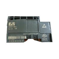 China X20CP1484 Intel Celeron 266 Performance with additional I/O processor Ethernet for sale