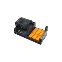 China X20CP3485 POWERLINK and USB onboard CompactFlash as removable application memory for sale
