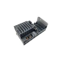 China X20CP3485 POWERLINK and USB onboard CompactFlash as removable application memory for sale