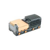 China X20CP3485 POWERLINK and USB onboard CompactFlash as removable application memory for sale