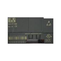 China X20CP1486 CompactFlash as removable application memory Fan can be exchanged from the outside for sale
