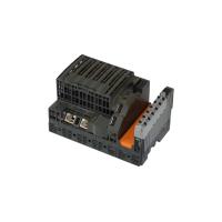 China X20CP1486 CompactFlash as removable application memory Fan can be exchanged from the outside for sale