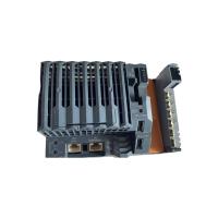 China X20CP1486 CompactFlash as removable application memory Fan can be exchanged from the outside for sale
