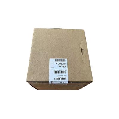 China 2910587 Phase 1 Edition Power supply primary switching mode for sale