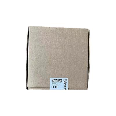 China 2910587 Phase 1 Edition Power supply primary switching mode for sale