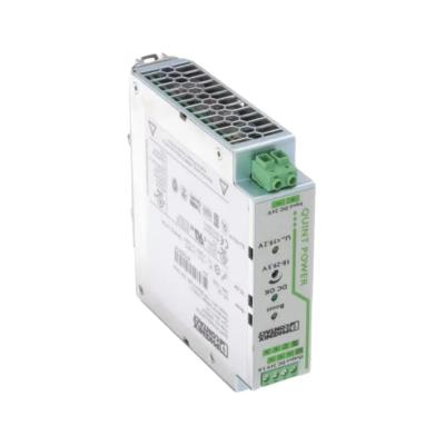 China 2320034 DC/DC converter primary switching mode for sale