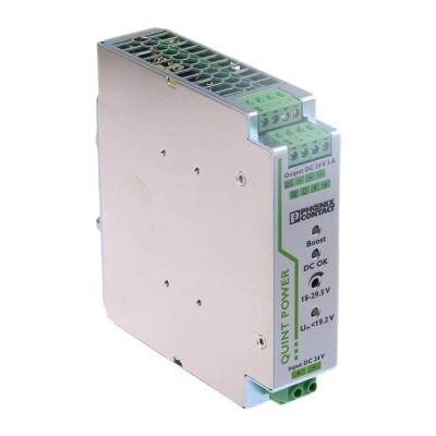 China 2320034 DC/DC converter primary switching mode for sale