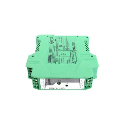 China 2320018 DC/DC converter primary switching mode for sale